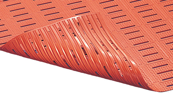 Versa Runner Pool Mats are Pool Mats by FloorMats.com