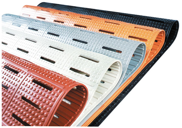 Versa Runner Pool Mats are Pool Mats by FloorMats.com