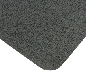 Texture Rubber Runners are Runner Mats by FloorMats.com